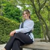 Иконка канала JuliaMedLife🩺