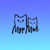 Иконка канала MurMyaw