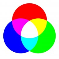 Иконка канала SamoVID-любимые фильмы и эпизоды!