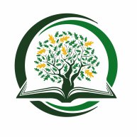 Иконка канала Библиотеки Белгородского района