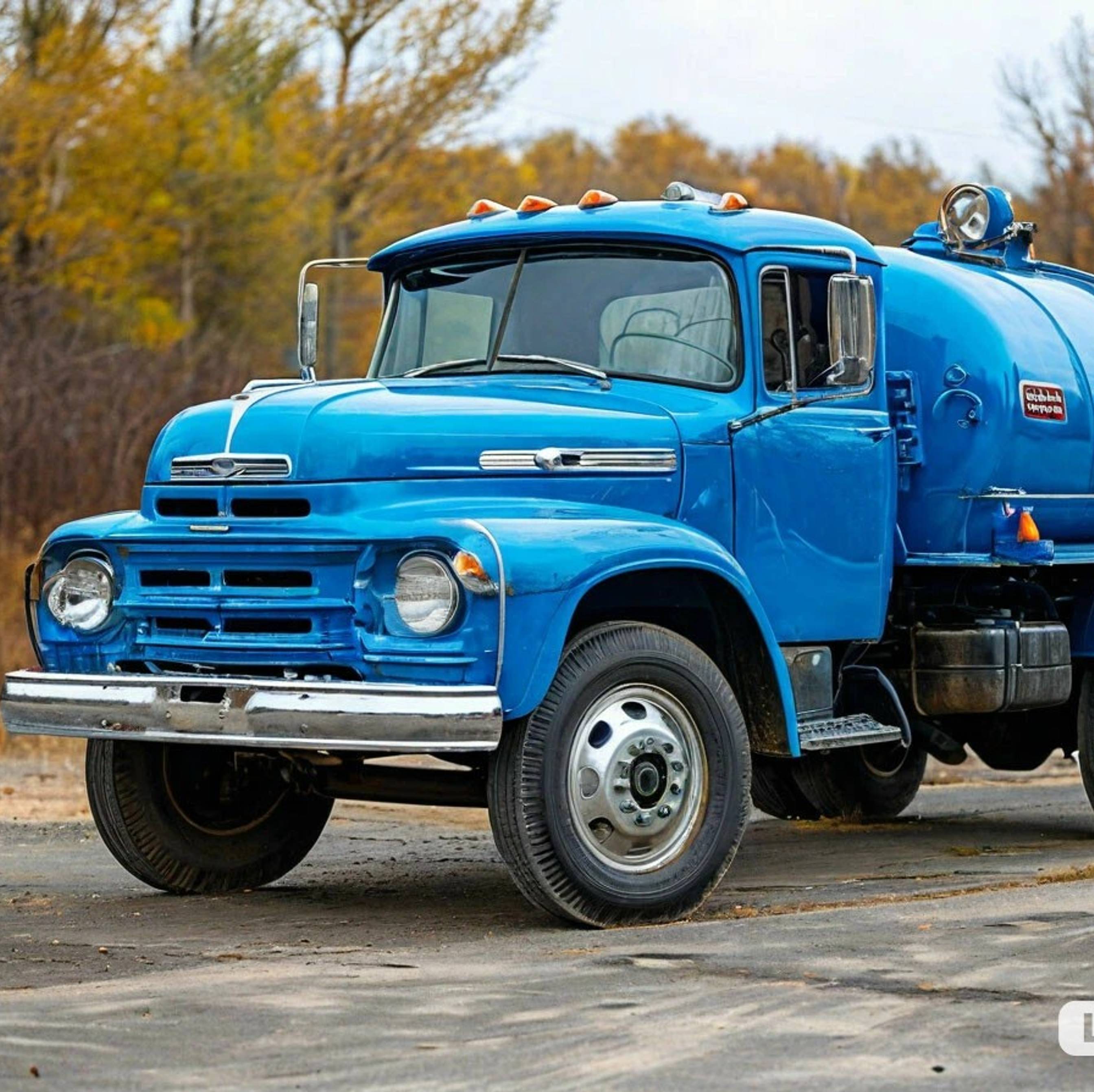 Иконка канала Гараж Шараж Монтаж