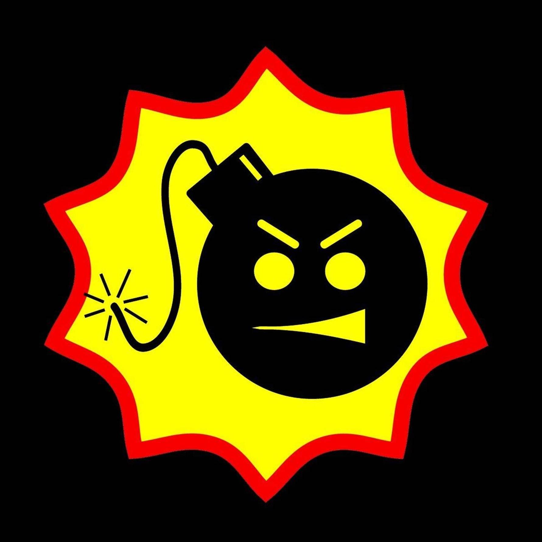 Иконка канала Retro Energy