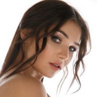 Иконка канала Певица КАТи (Екатерина Тысячнова)