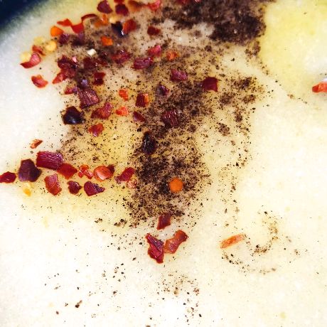 Иконка канала Webcook Zinura