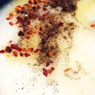 Иконка канала Webcook Zinura