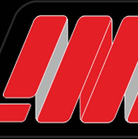 Иконка канала Инлёв