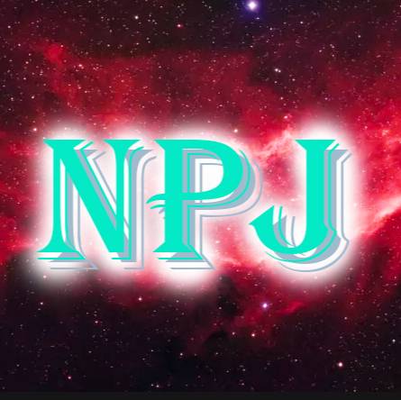 Иконка канала NewProJeckt