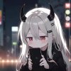 Иконка канала animen_love2
