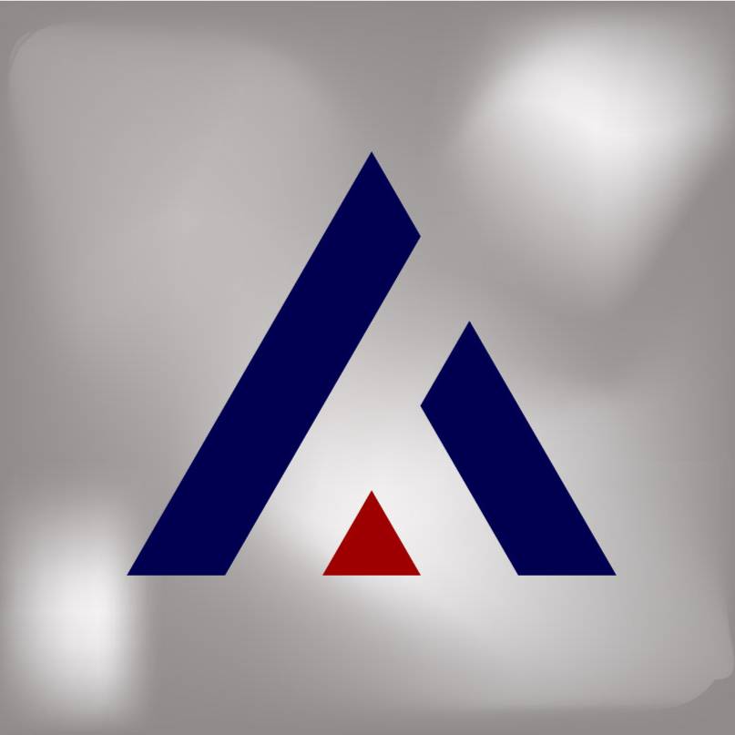 Иконка канала titan-1.ru