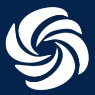 Иконка канала Поликс Групп