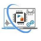 Иконка канала Лабораторные работы