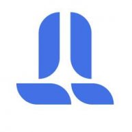 Иконка канала Далос-пласт