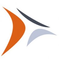 Иконка канала Новый Галион