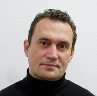 Иконка канала Александр Фальчиков | VisionLED