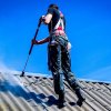 Иконка канала Строительные работы