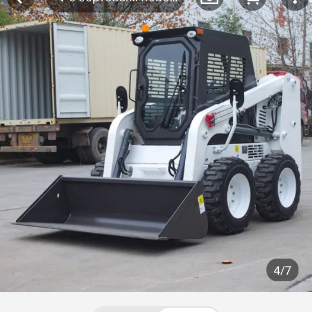 Иконка канала Bumer