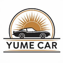 Иконка канала Yume Car - Автомобили из Японии