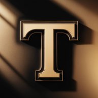 Иконка канала Трейлеры