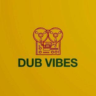 Иконка канала Dub Vibes