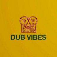 Иконка канала Dub Vibes