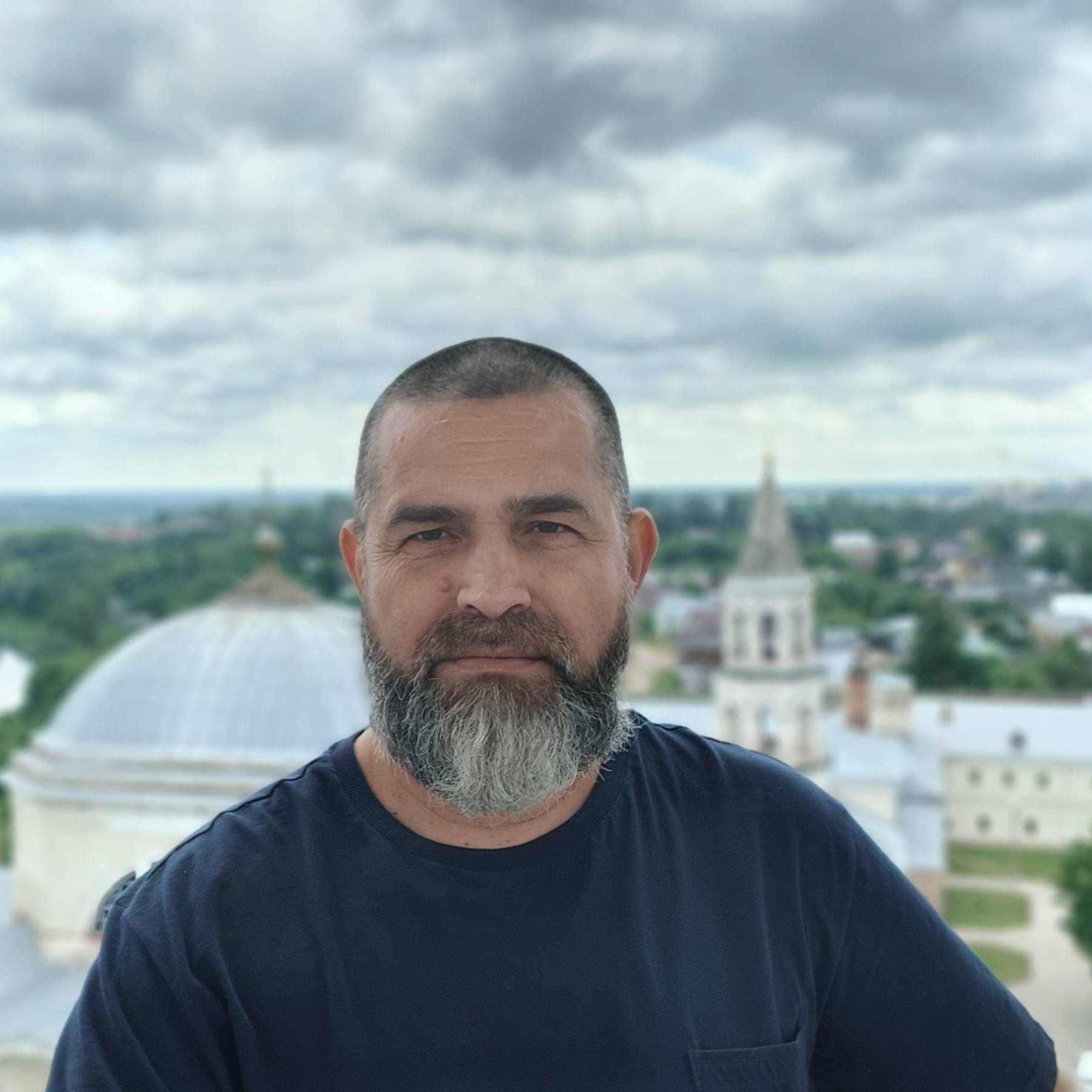 Иконка канала Евгений