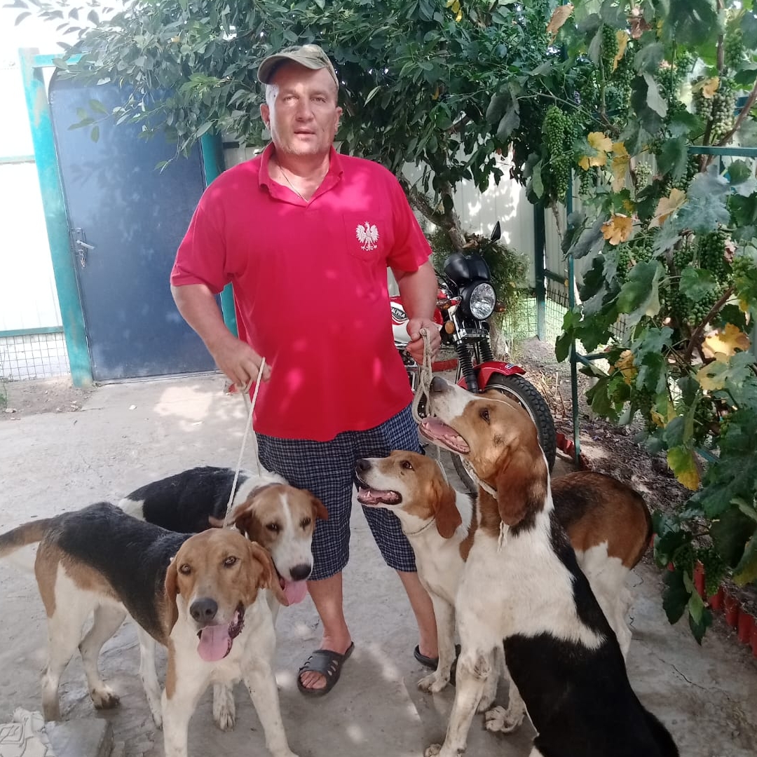 Иконка канала channel52167840