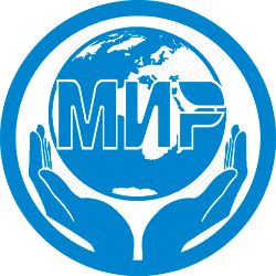 Иконка канала Медцентр МИР