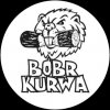Иконка канала BOBR KURWA