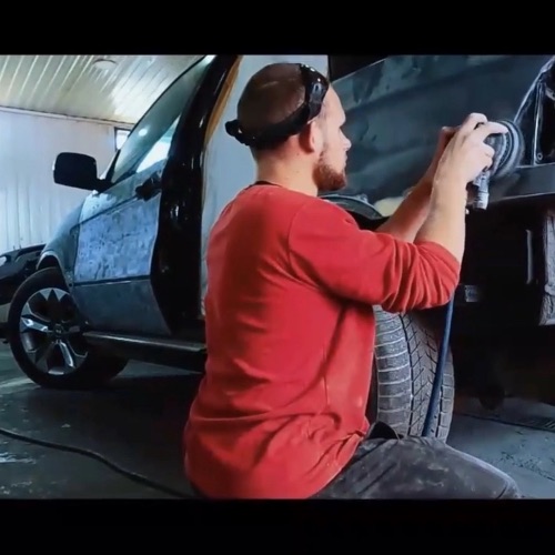 Иконка канала Семен Лео