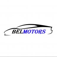Иконка канала BelMotors