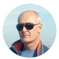 Иконка канала Андрей Почкин