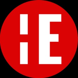 Иконка канала ЕЩЕ НЕ МАТЧ