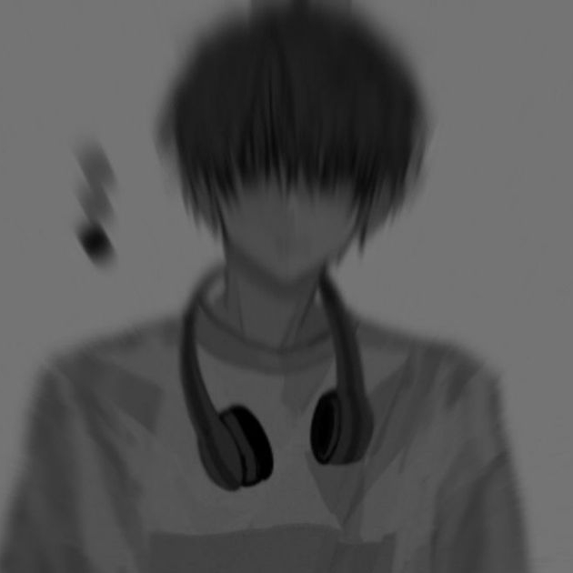 Иконка канала Хасанчик