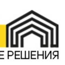 Иконка канала hauset