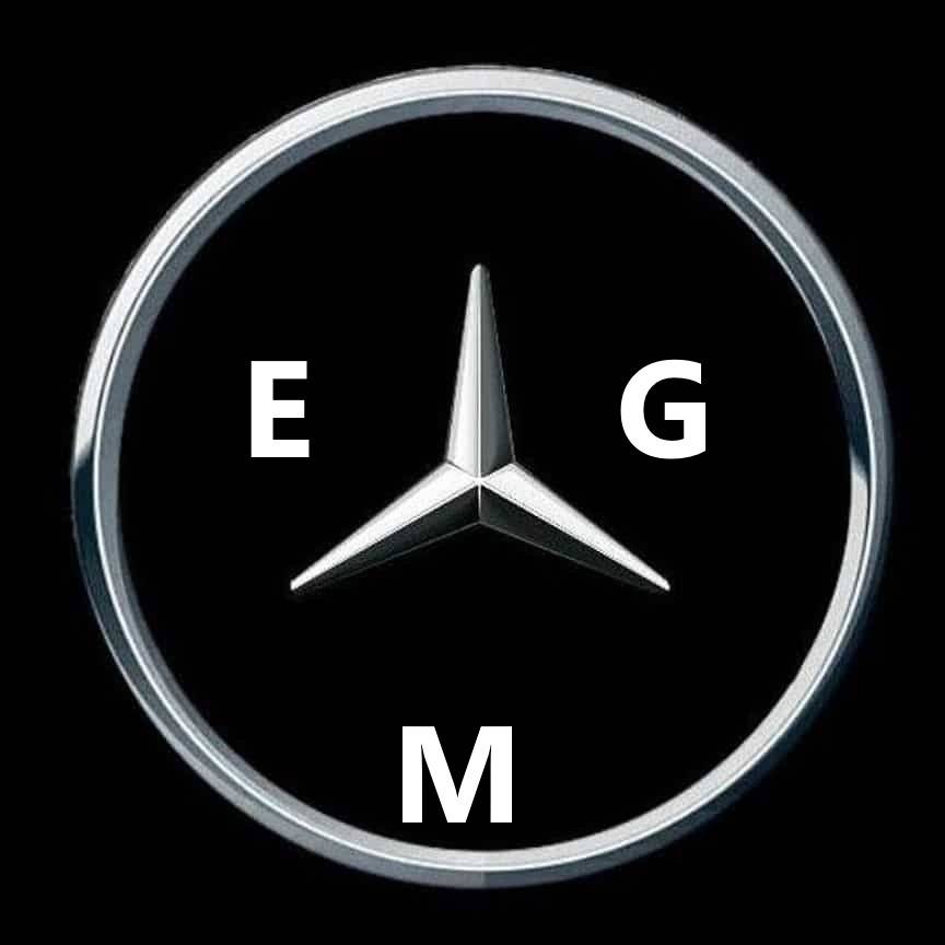 Иконка канала Evgen Garage Motors