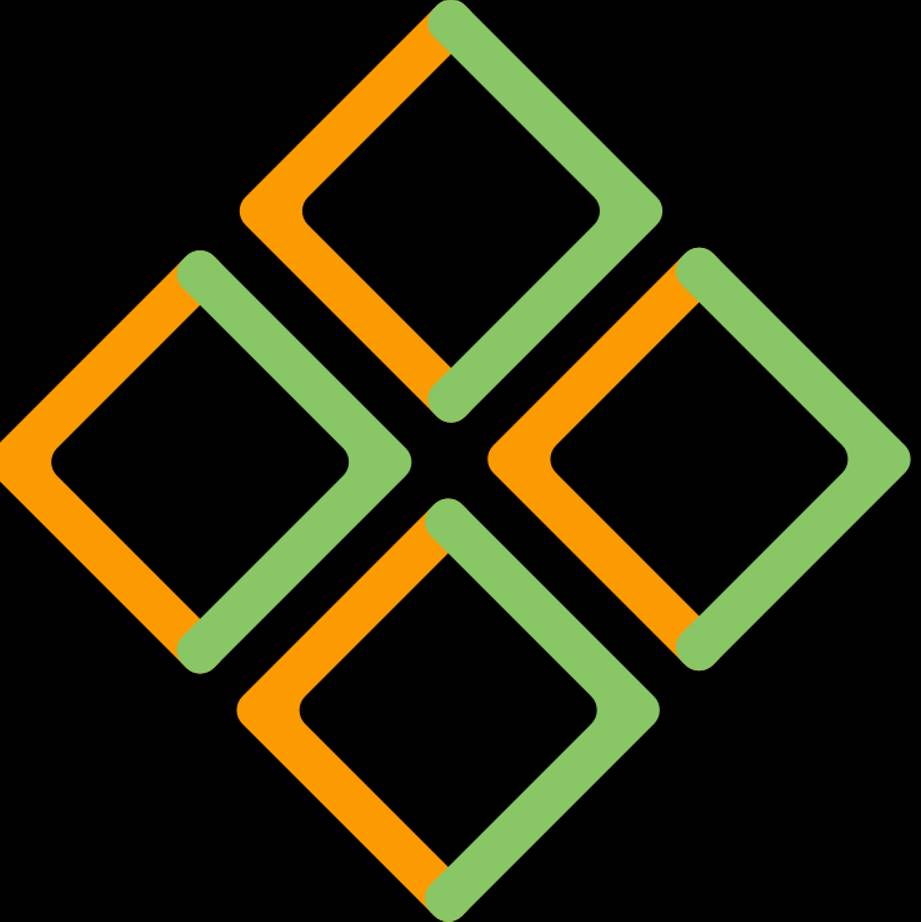 Иконка канала PolyFood Закваски для хлеба и напитков