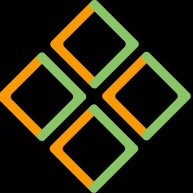 Иконка канала PolyFood Закваски для хлеба и напитков