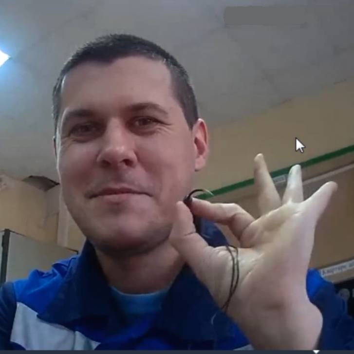 Иконка канала Valera