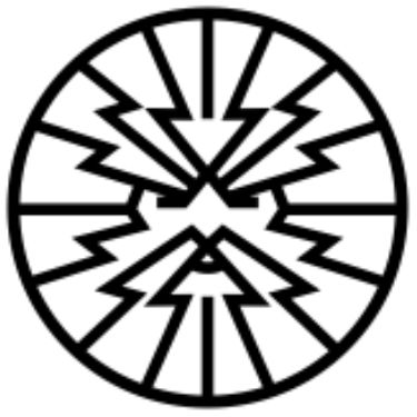 Иконка канала zeuselectro