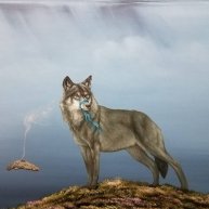 Иконка канала Монгол дуу