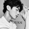 Иконка канала XuKaiMania soso