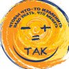 Иконка канала Переход в ТАК. МУДРОСТЬ