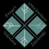 Иконка канала исток  "Сознание Фригг"