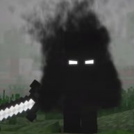 Иконка канала Null3310