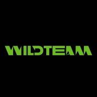 Иконка канала WildTeam