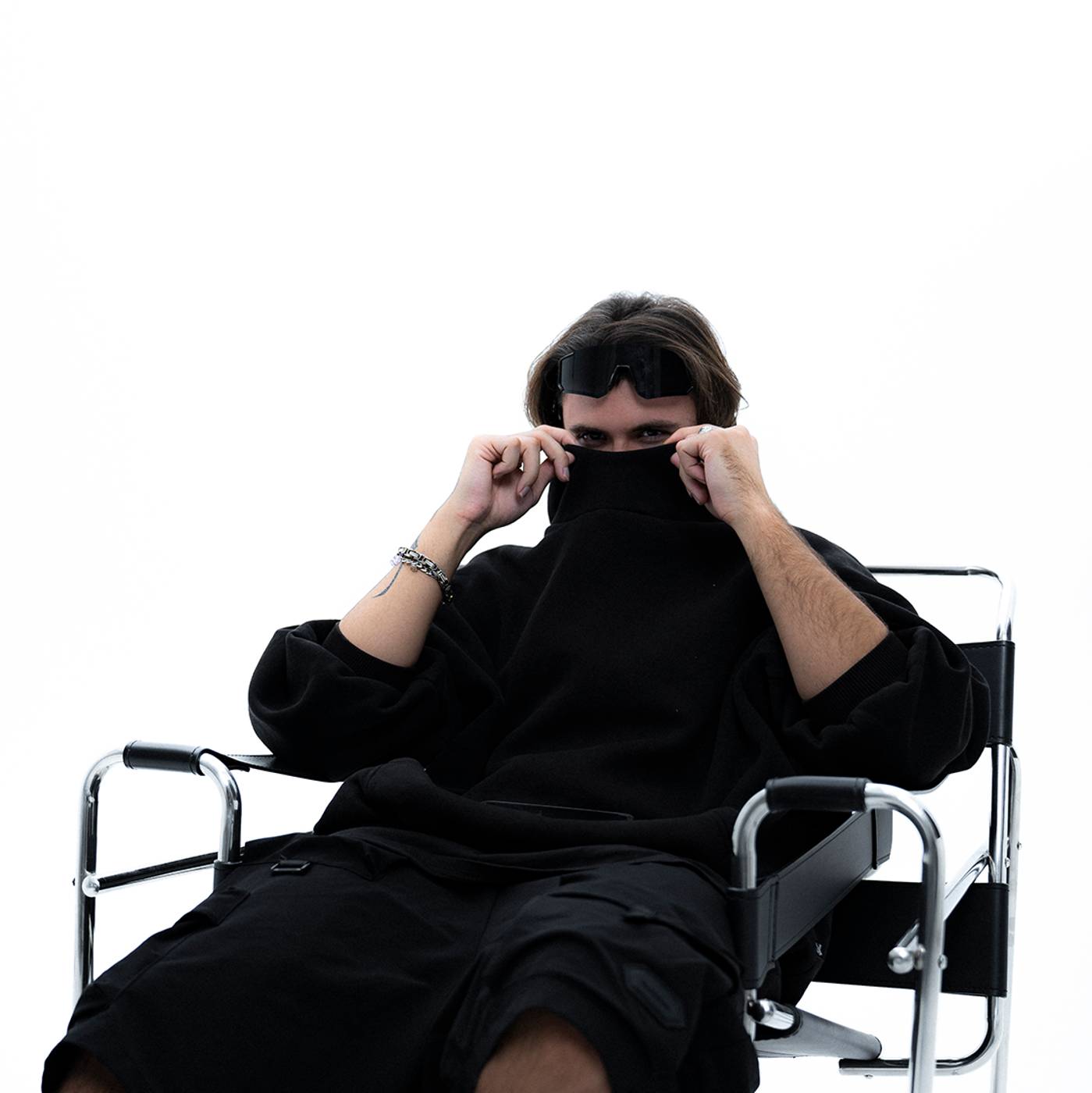 Иконка канала KIRUS