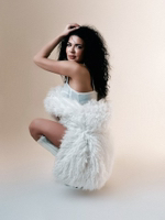 Иконка канала Алинка Палади