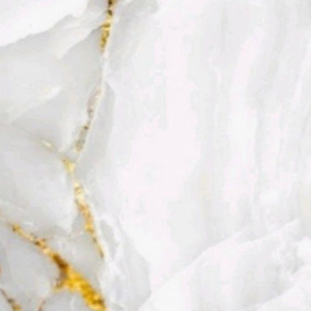 Иконка канала Дарья