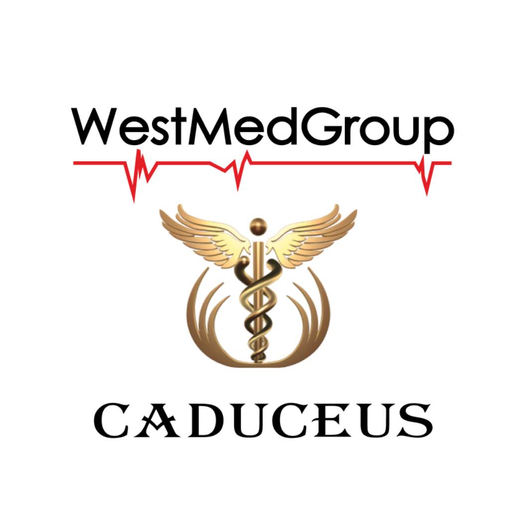 Иконка канала ВестМедГрупп | WestMedGroup