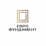 Иконка канала Еврофундамент